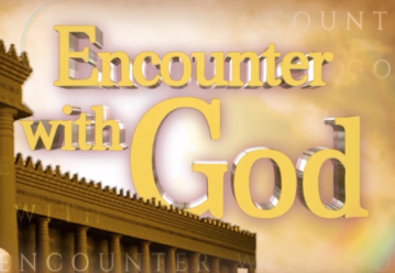 Press Release Archives - The Universal Church