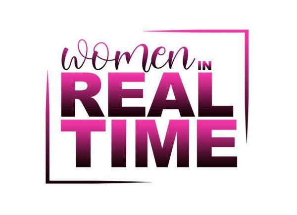 Universal Church of the Kingdom of God