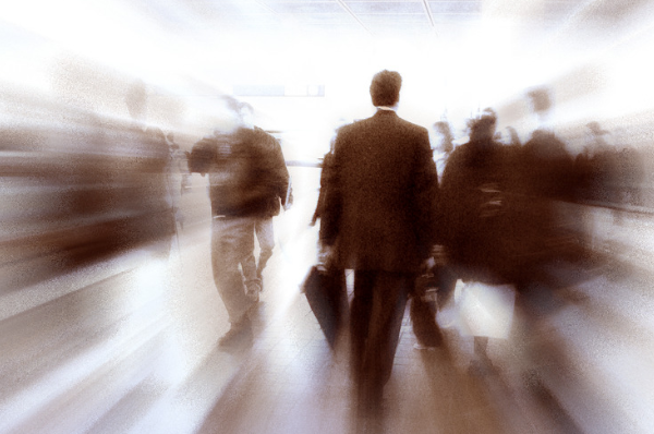 The Universal Church